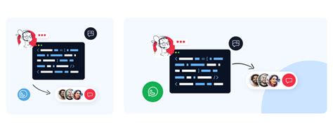 Illustrations Paste The Design System For Building Twilio Customer Experiences