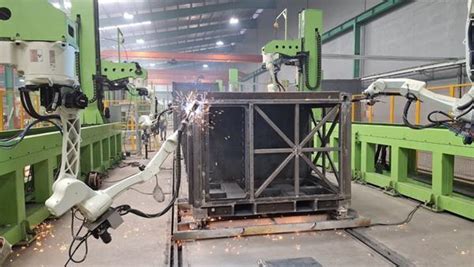 Fluence Unveils Gridstack Pro Improving Delivery Speed And