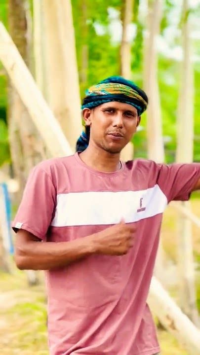 Manik Miah Official Youtube