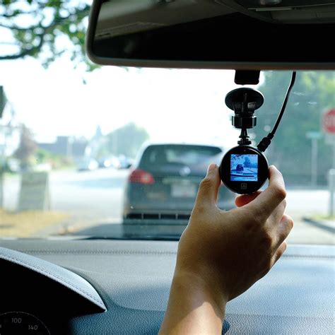 Js Dash Mini 2 0 Plug And Play Full Hd 1080p Dashcam Js Innovations