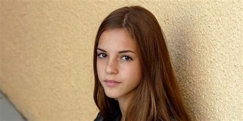 Emily Feld Age Family Bio Famous Birthdays