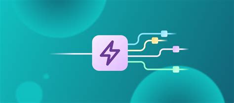 Best Practices For Target Based Triggers With Bitrise Bitrise Blog