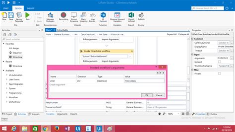 Client Security Hash Academy Feedback UiPath Community Forum