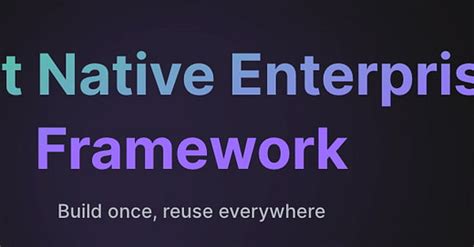 This Week In React Sébastien Lorber Substack