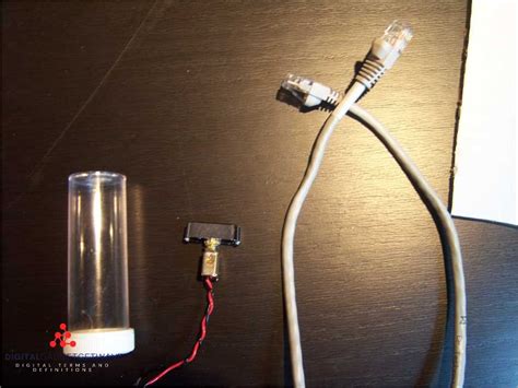 Understanding Lag Switching And Its Impact On Online Gaming Updated