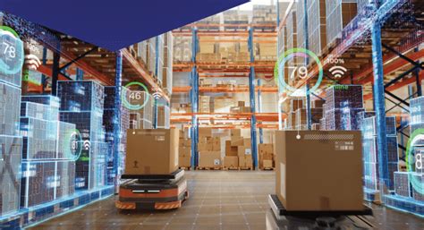 Harnessing The Benefits Of Edge Ai For Industrial Safety The Pivotal Role Of Edge Ai In