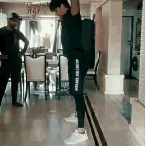 Darshanraval Dz  Darshanraval Darshan Raval  탐색 및 공유