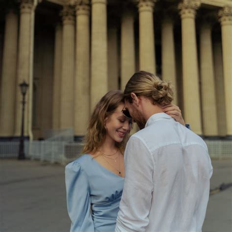 Οι 4 γλώσσες του σεξ Βρες τη δική σου και βελτίωσε την ερωτική σου ζωή Jennygr