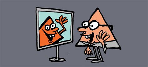 Bechir Hammami On Linkedin How To Report High Priority Azure Ad App