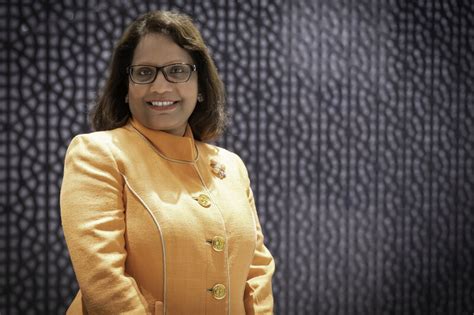 Credit Suisse On Linkedin Congratulations To Our Colleague Radhika