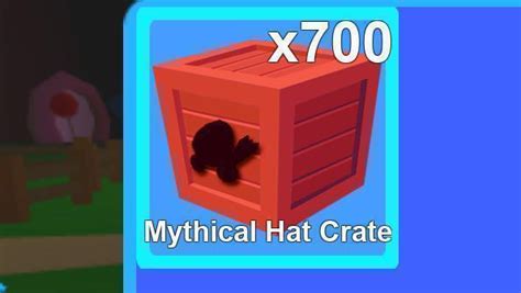 Roblox Mining Simulator Profits Video Gaming Gaming Accessories Game Gift Cards Accounts On