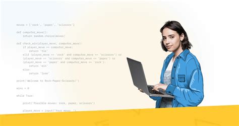 ᐈ Перші кроки в програмуванні курси Python для дітей