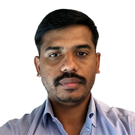 Sandeep Mishra Email Address And Phone Number Concentrix Catalyst Senior Consultant Contact