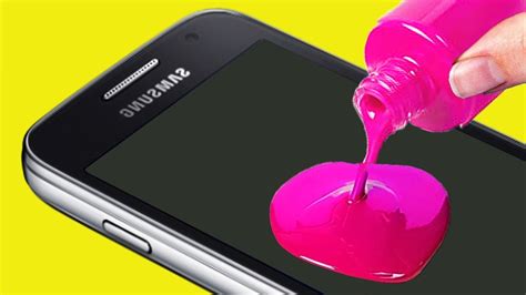 12 Simple 5minute Crafts Diy Ideas Youtube