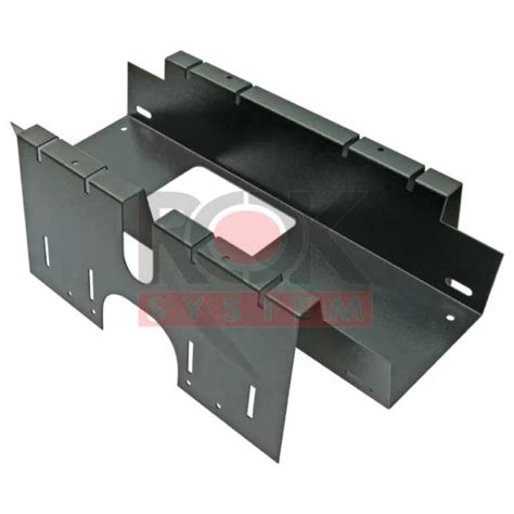 Power Cable Gate Roksystem