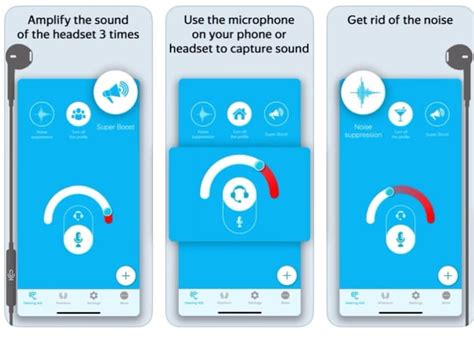 Want To Test Your Hearing 12 Best Hearing Test Apps For Your Iphone