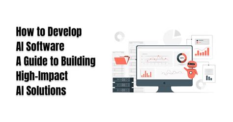 Artificial General Intelligence — Its Potential Benefits And Risks By Lena Tyson Artificial