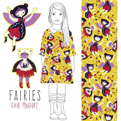 Gimp Class Draw Repeat Patterns Using Gimp Gaia Marfurt Skillshare