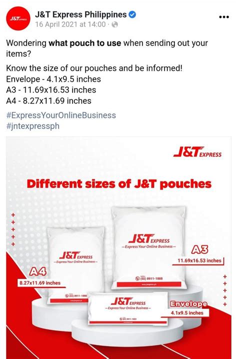Jnt J T Parcel Plastic Pouch Furniture Home Living Cleaning Homecare Supplies Cleaning