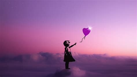 Innocence Wallpaperhd Artist Wallpapers4k Wallpapersimages