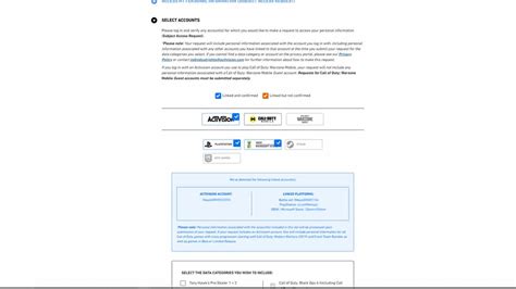 How To See Your Hidden Sbmm Rating In Black Ops 6 And Warzone Dexerto