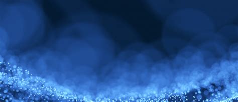 Mysql 破局主键重复问题的坎坷路 京东物流技术团队 京东云技术新知 Segmentfault 思否