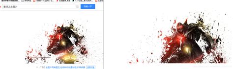 刷题之旅第15站ctfshow Misc30 爱河mp3misc30 Cthshow Csdn博客 刷题之旅第15站ctfshow Misc30 爱河mp3misc30 Cthshow Csdn博客