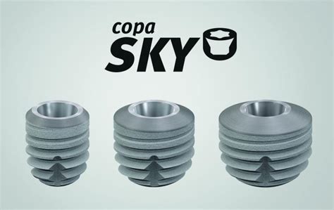 Igor Rozman Posted On Linkedin