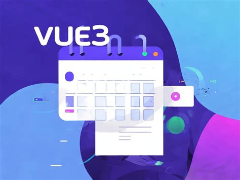 Vue 树形组件开发指南 达沃热点