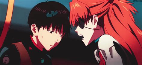 ParamoLeandro GitHub