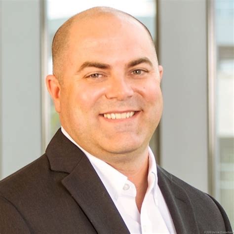 scott lawrence people on the move atlanta business chronicle