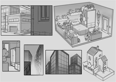 10 Great Csp Tutorials On Csp Tips