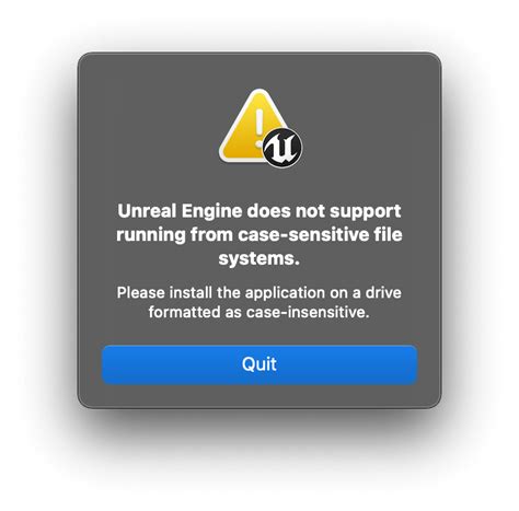 Mount What Is The Proper Configuration For Mounting Synology Shares