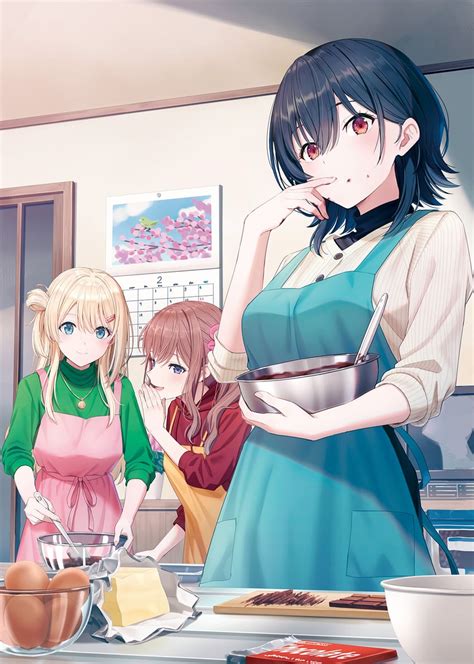 Original Drawn By Hyuuga Azuri Danbooru