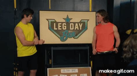 Letterkenny Leg Day  Letterkenny Legday Legdaybae Discover