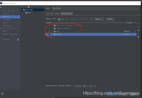 Idea如何把web项目部署到tomcat运行idea运行纯html项目到tomcat Csdn博客