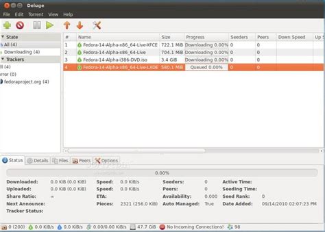 Top 10 Best File Sharing Software For Peer To Peer File Sharing