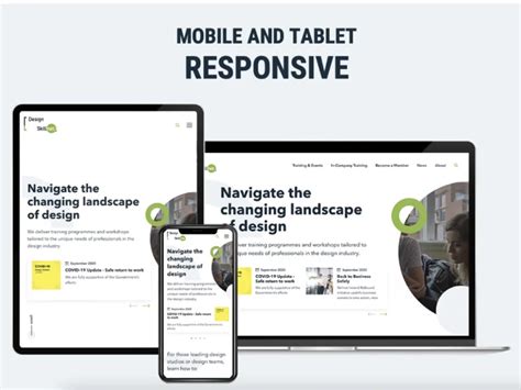 figma psd xd design to responsive pixel perfect html css bootstrap
