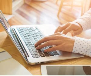 Demystifying Microsoft CSP Licensing Our Most Frequently Asked Questions Arraya Solutions