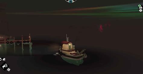 Dredge Side Quests Guide In Pursuit Of Completion Indie Game Culture