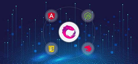 commonly used rxjs features with reactive forms by pramod pudale medium
