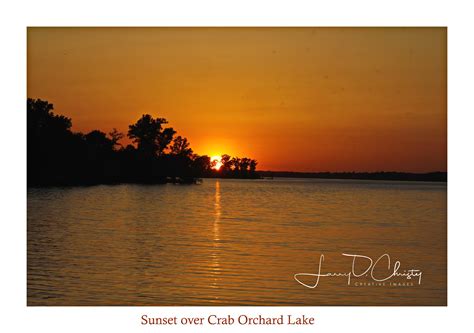 Enjoy Southern Illinois The Eagle Cliff Miles Cemetery Offers Some