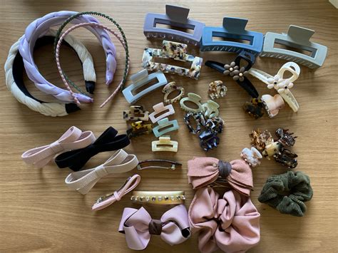 강제로 시작하는 미니멀라이프 01