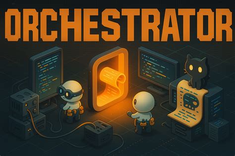 react v18 to v19 upgrade guide for production level projects by