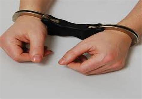 Self Styled Godman Arrested For Murder In Delhi