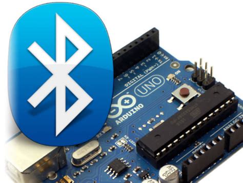 Android And Microcontrollers Bluetooth Input Management Unity Asset