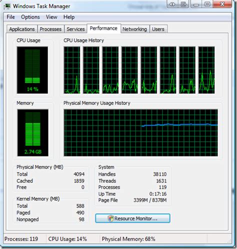 Office 2010 Install Naked Agility With Martin Hinshelwood