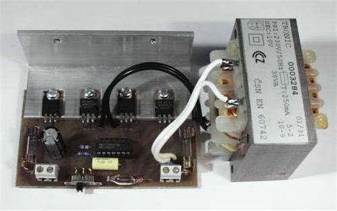transformerless dc ac inverter circuit diagram circuit diagram