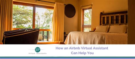 Why Hire An Airbnb Virtual Assistant Vp Virtual Assistants