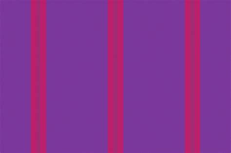 Premium Vector Vertical Fabric Texture Textile Background Vector Lines Pattern Seamless Stripe